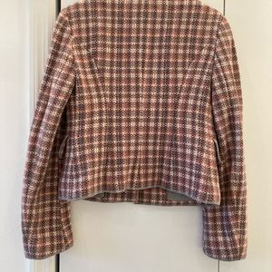 Kulson | Other | Kulson Timeless Chic Skirt Suit | Poshmark